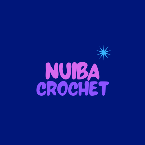 Nuiba